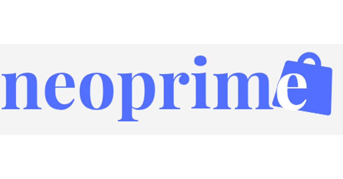 beunique – neoprime